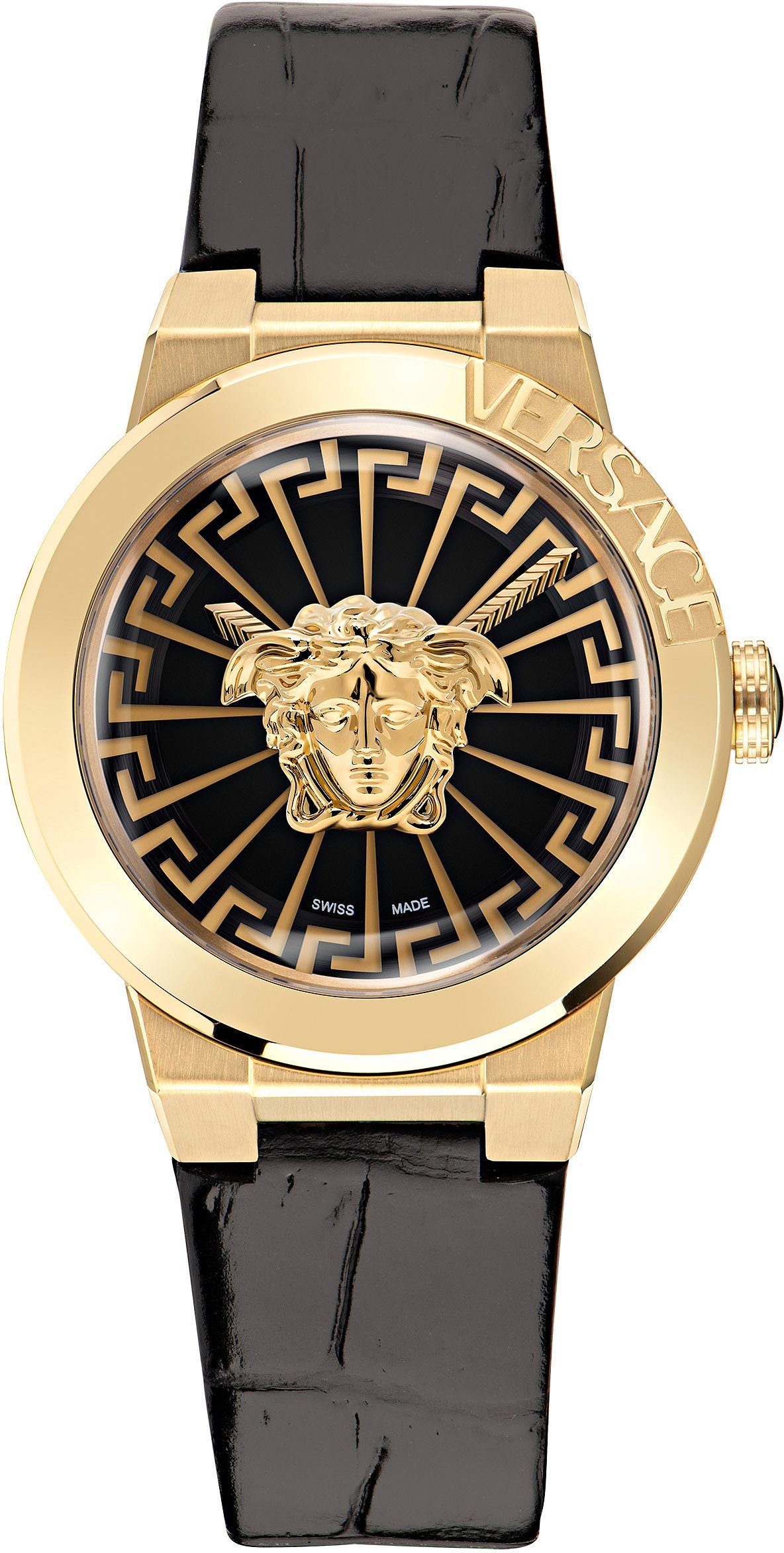 Versace Damen Mode online kaufen | OTTO