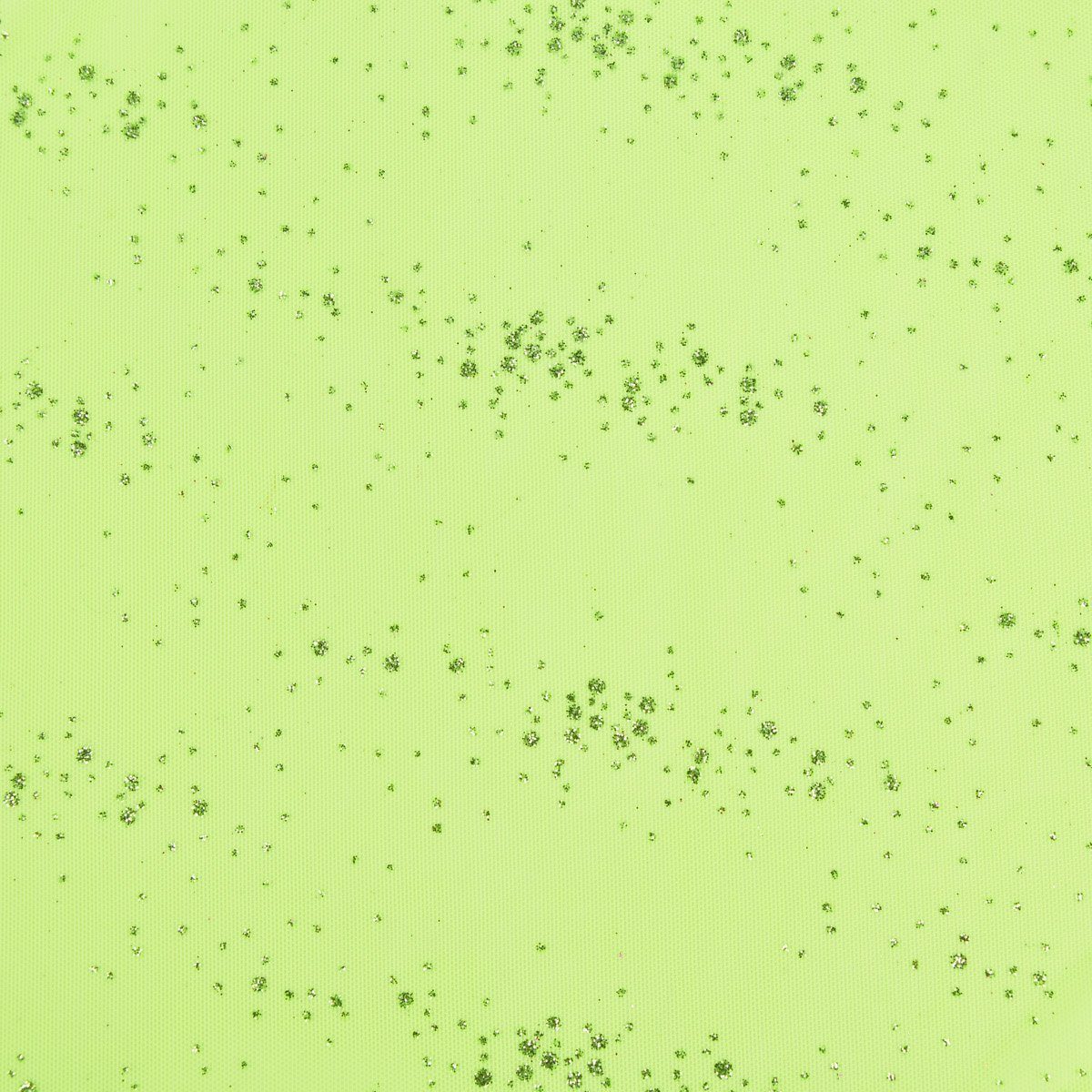 SchÖner Leben Stoff Faschingsstoff Stretch Tüll Weich Glitzer Uni