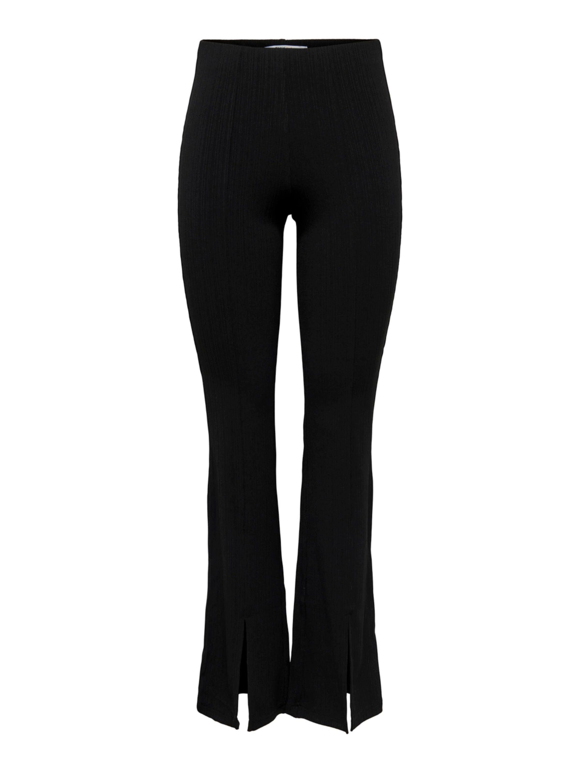 ONLY Stoffhose FIONA (1-tlg)