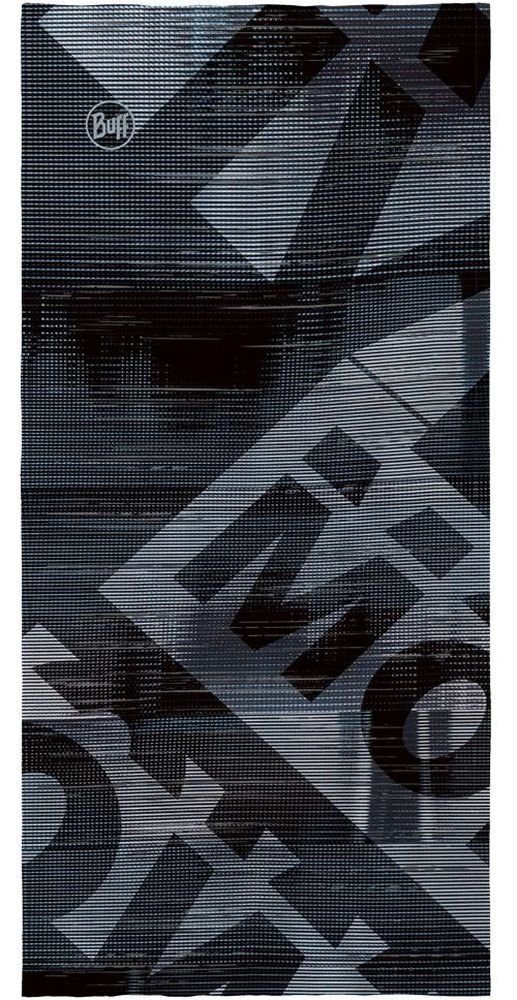 Buff Bandana Reflective, Bandana-Tuch, Bandana-Kopftuch