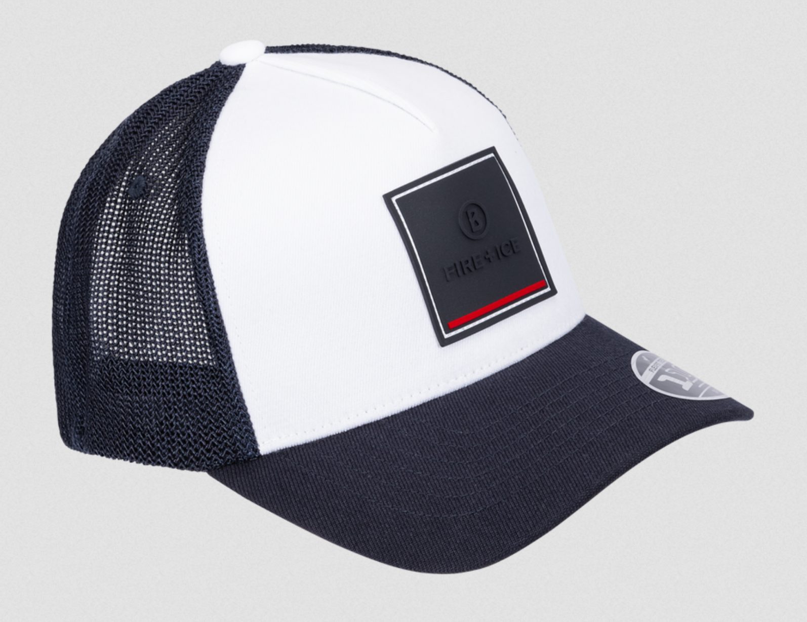 Bogner Fire + Ice Flex Cap MORAY