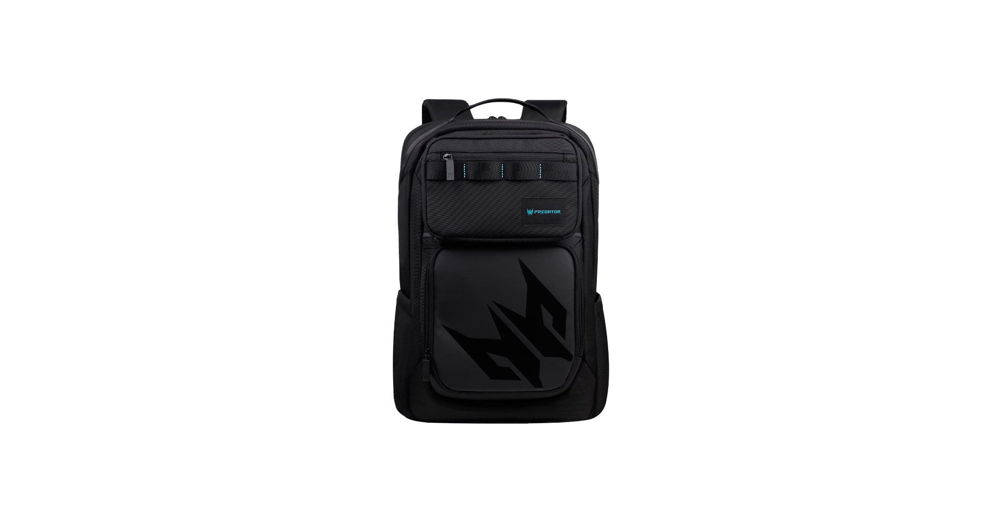 Acer Rucksack Predator Gaming Extreme Rucksack 17", Backpack