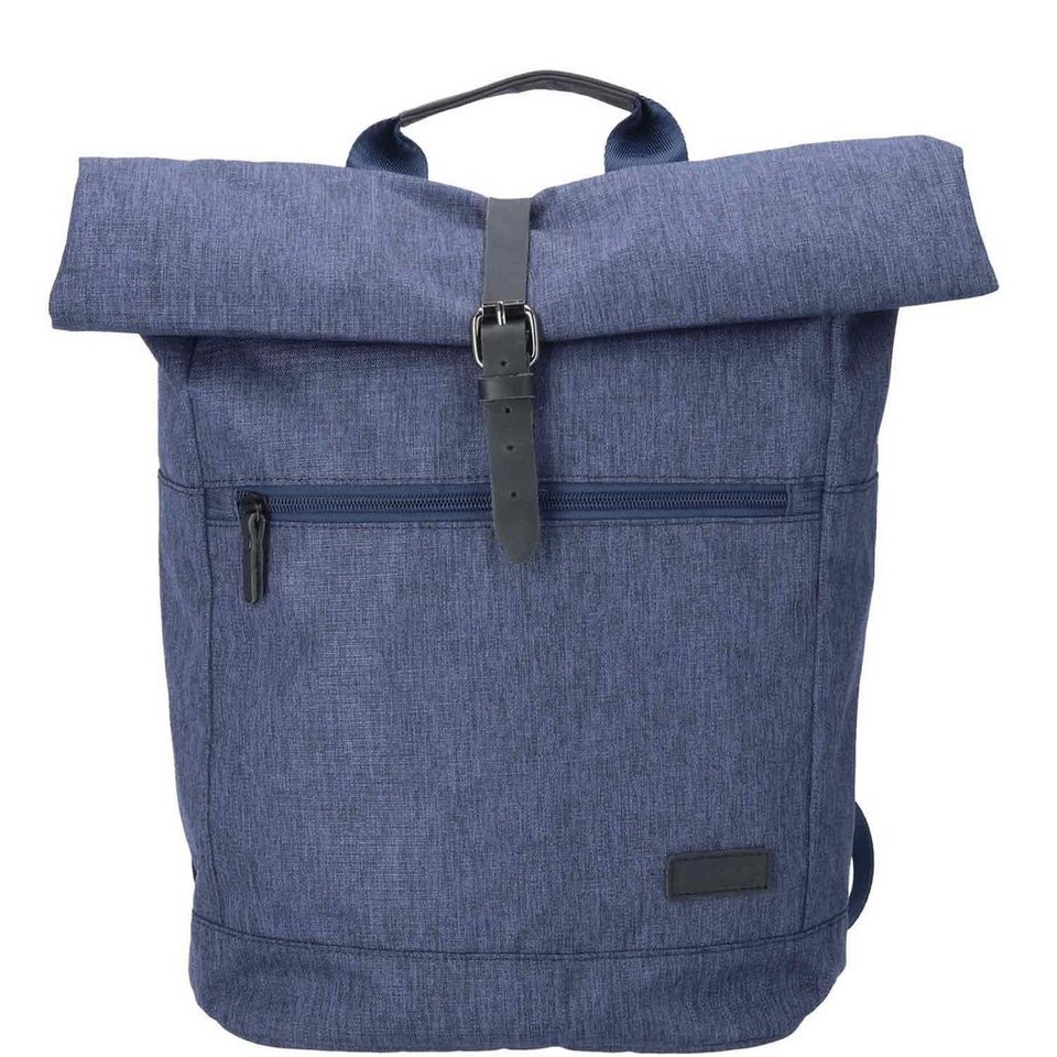 Thetruec Freizeitrucksack Thetruec Rucksack Cityrucksack