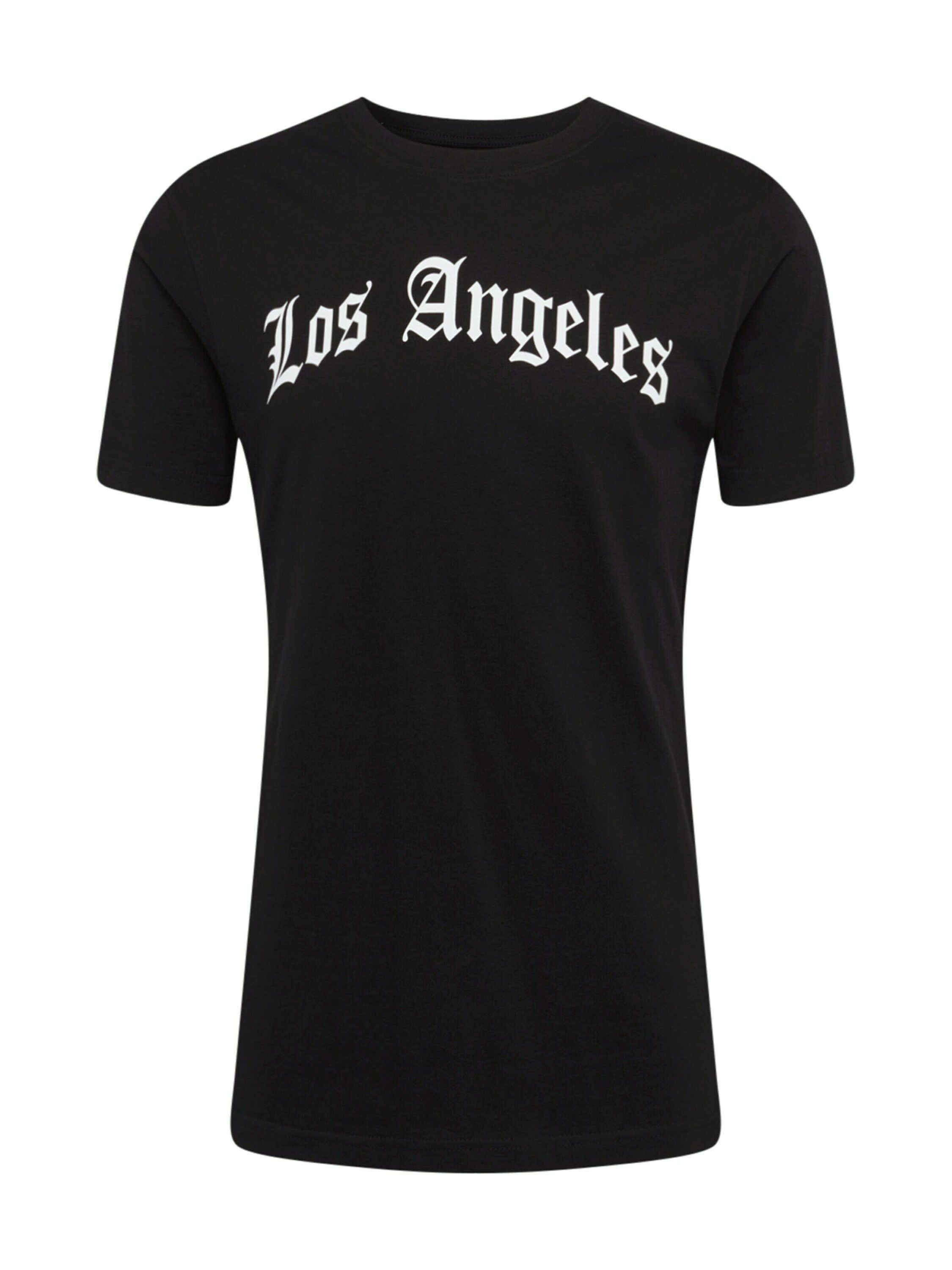 MisterTee T-Shirt (1-tlg) online kaufen | OTTO