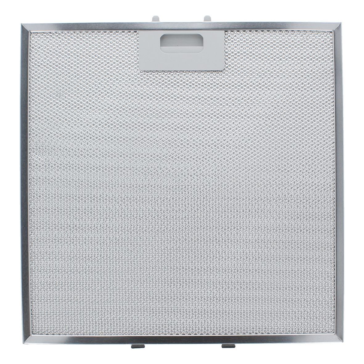 Easypart Fettfilter Wie Privileg 481248058144 Fettfilter Whirlpool