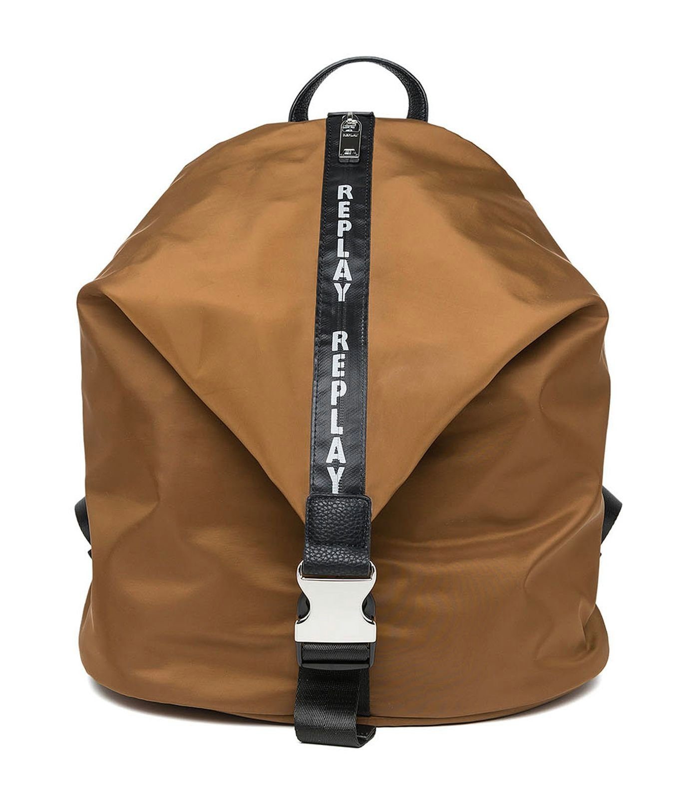 Replay Rucksack Online Kaufen OTTO replay-rucksack-online-kaufen-otto
