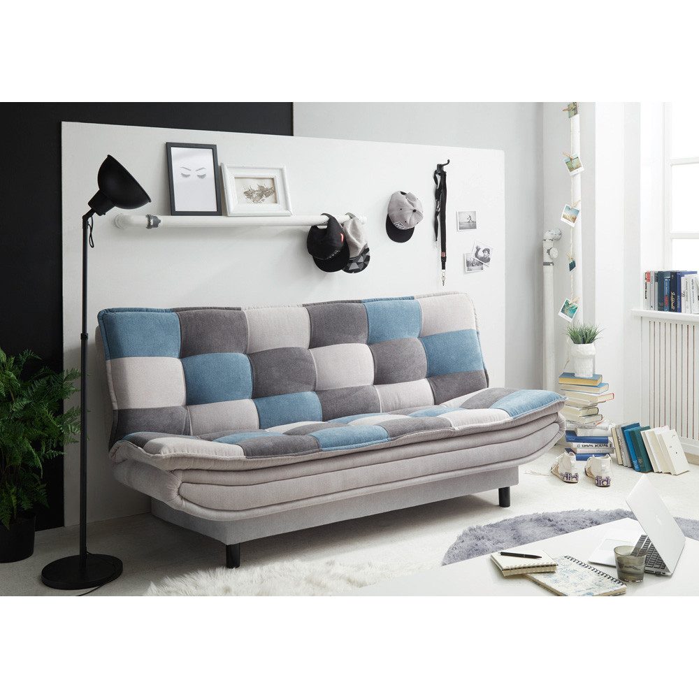 Schlafcouch Fur Jugendzimmer