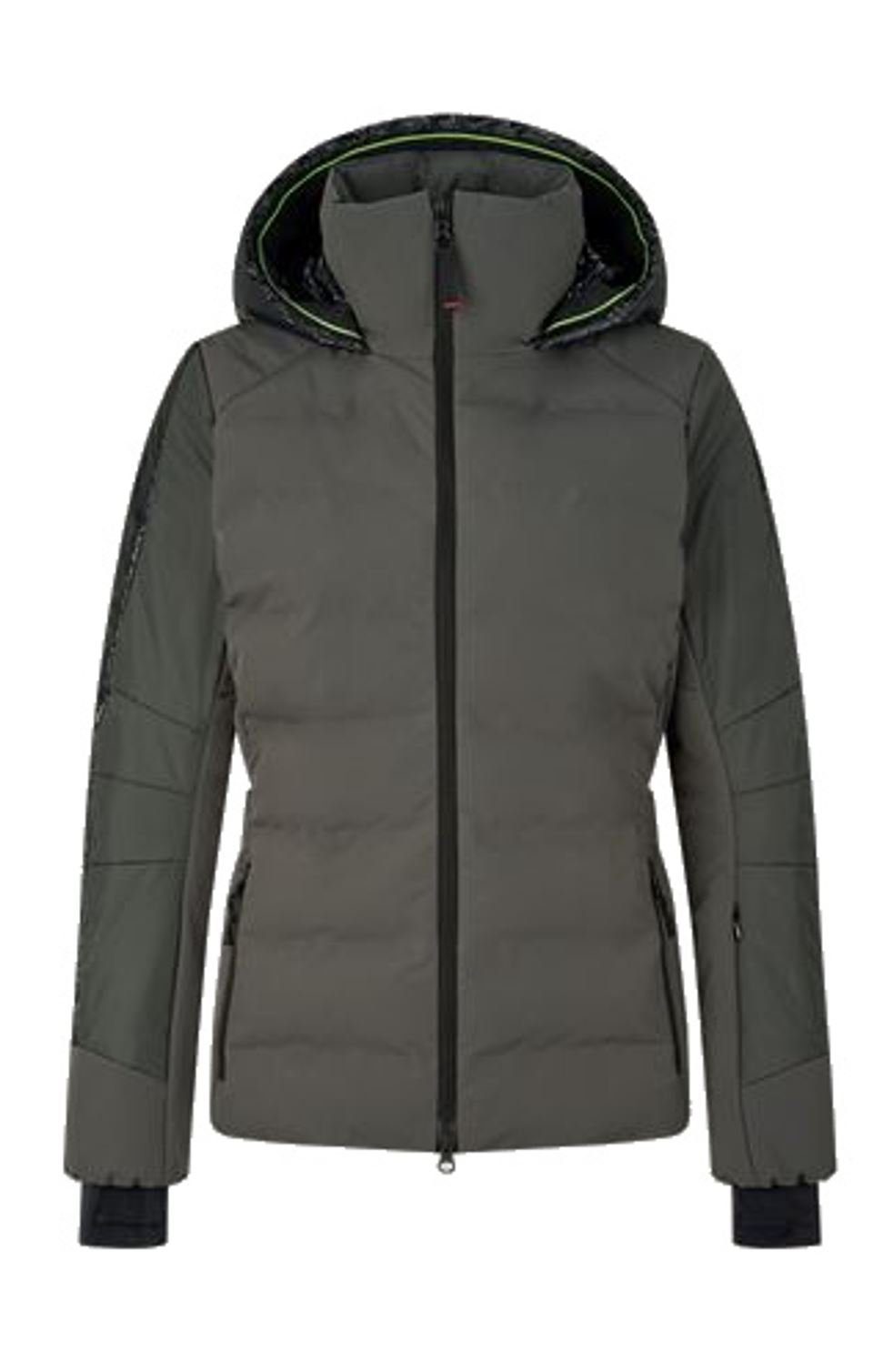 Bogner Fire + Ice Winterjacke, Bogner Fire + Ice Damen Winterjacke ...
