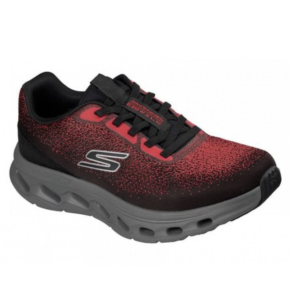 Skechers Go Walk Glide Slip Trainingsschuh