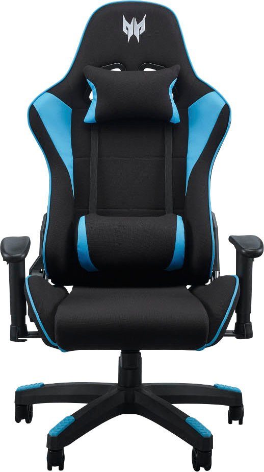 Acer Gaming-Stuhl Predator Rift Lite