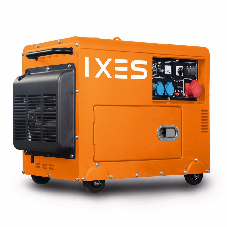 Scheppach Stromerzeuger Diesel Stromerzeuger Stromgenerator ... Scheppach Stromerzeuger Diesel Stromerzeuger Stromgenerator ...