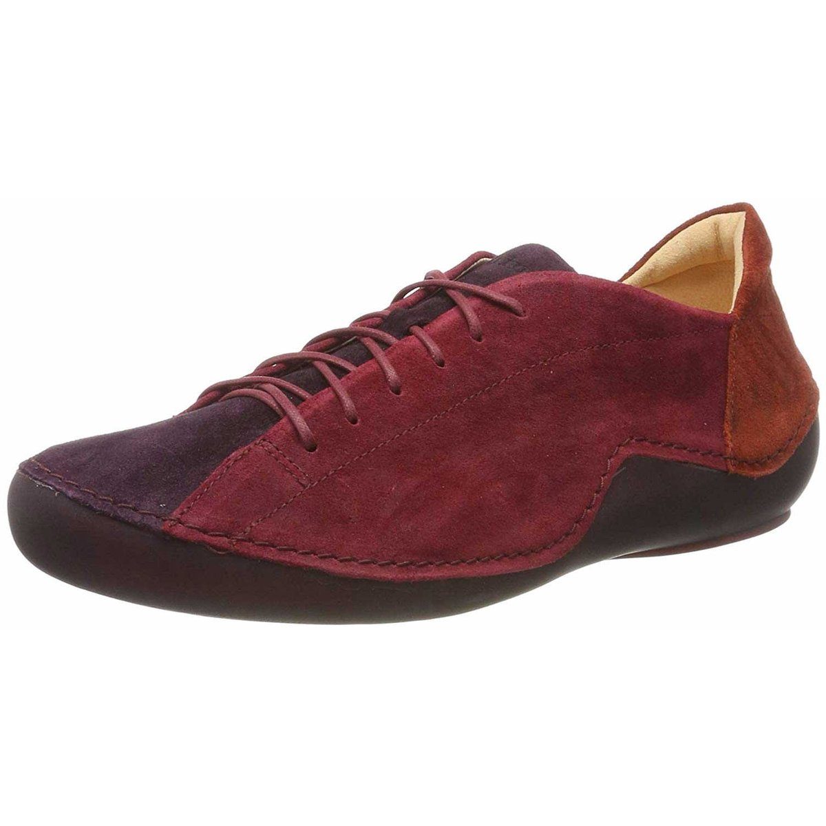 Think Sneaker Damen