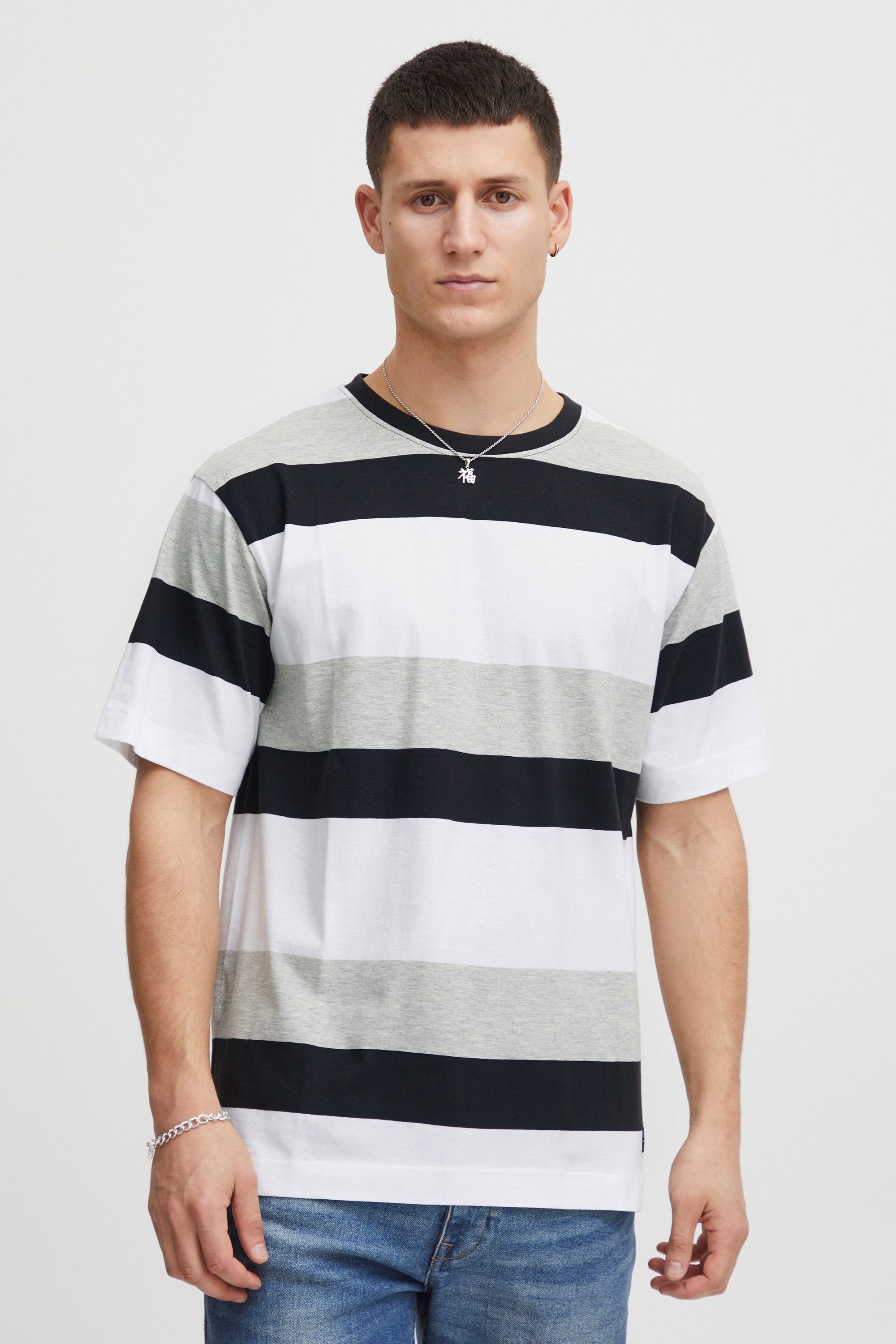 11 Project T-Shirt 11 Project PRFrankie