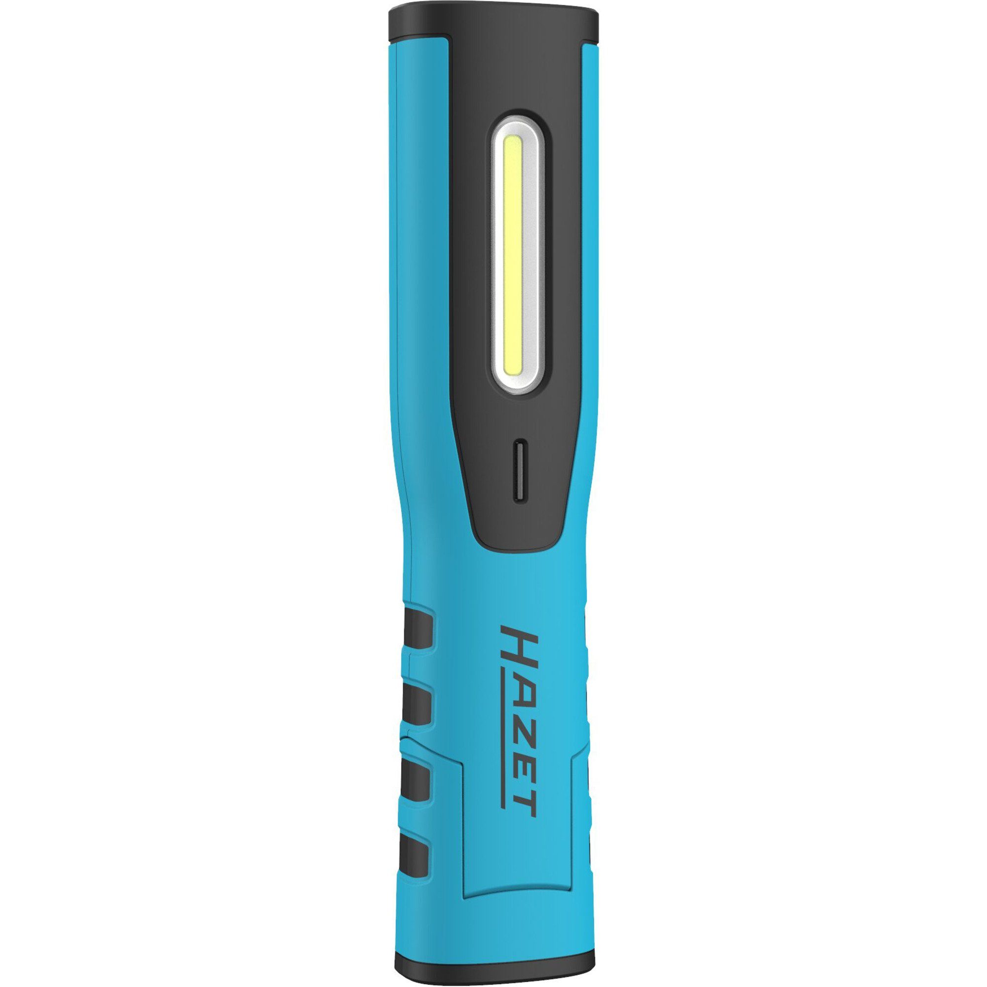 HAZET Arbeitsleuchte Hazet LED Solid Light Wireless, LED-Leuchte