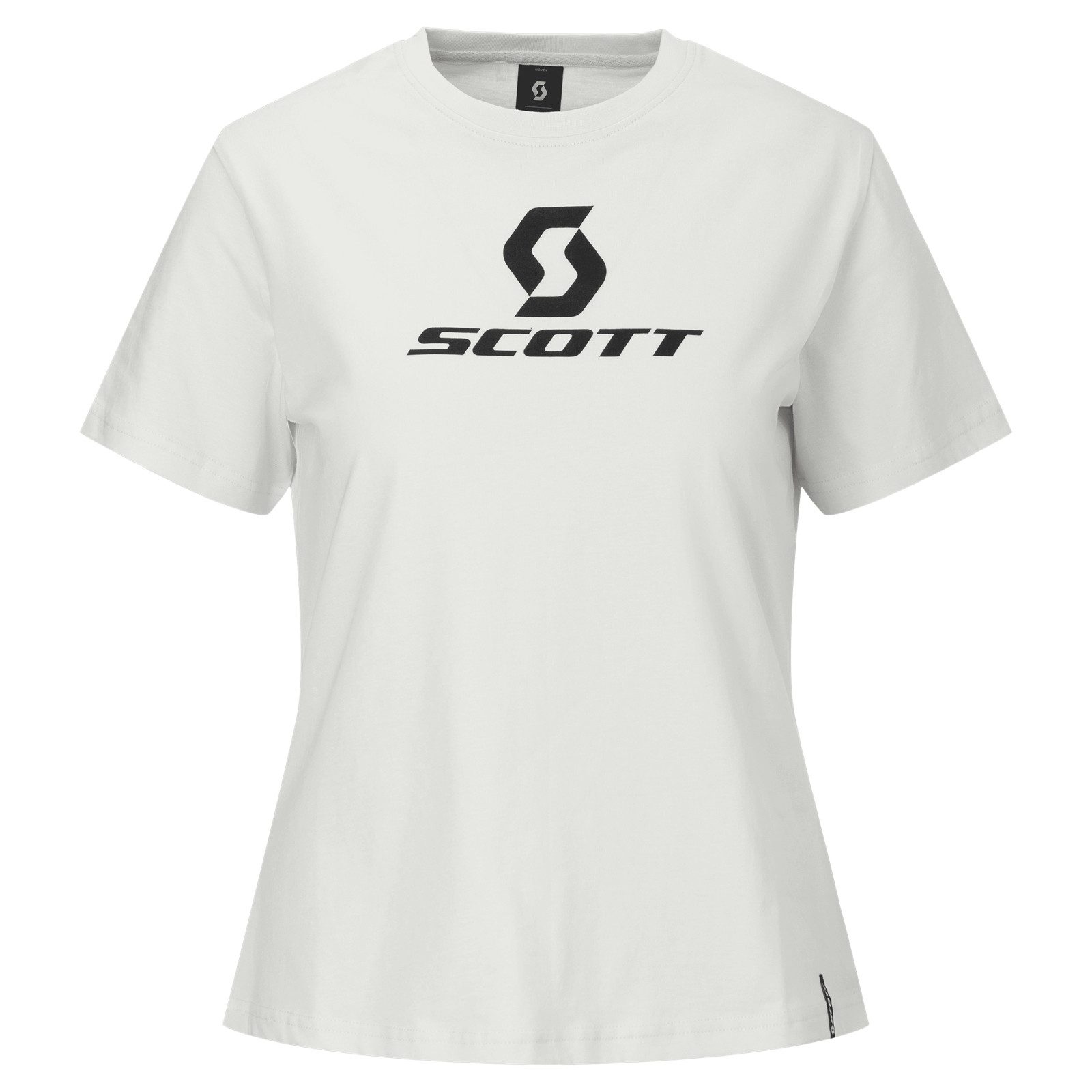 Scott T-Shirt