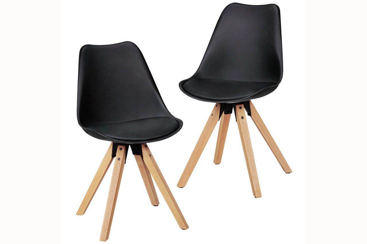 Lima Stühle online kaufen | OTTO