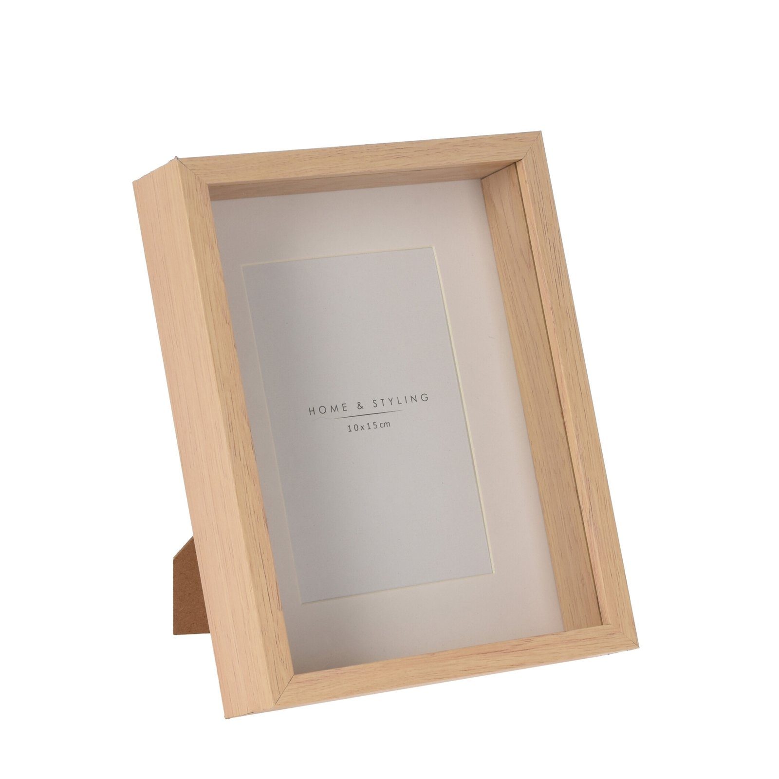 Tiefe Holz Bilderrahmen online kaufen | OTTO