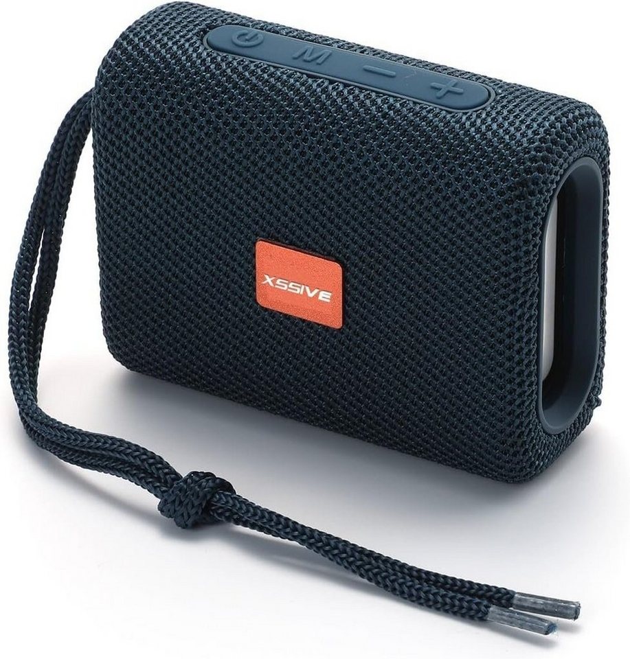COFI 1453 Bluetooth 5.3 Kabellos Lautsprecher, Micro SD, USB, FM ... COFI 1453 Bluetooth 5.3 Kabellos Lautsprecher, Micro SD, USB, FM ...