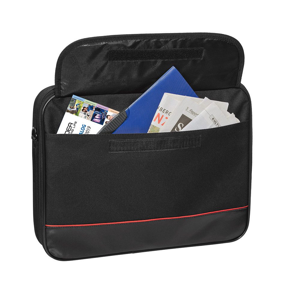 PEDEA Laptoptasche PEDEA Laptop Starterset Trendline