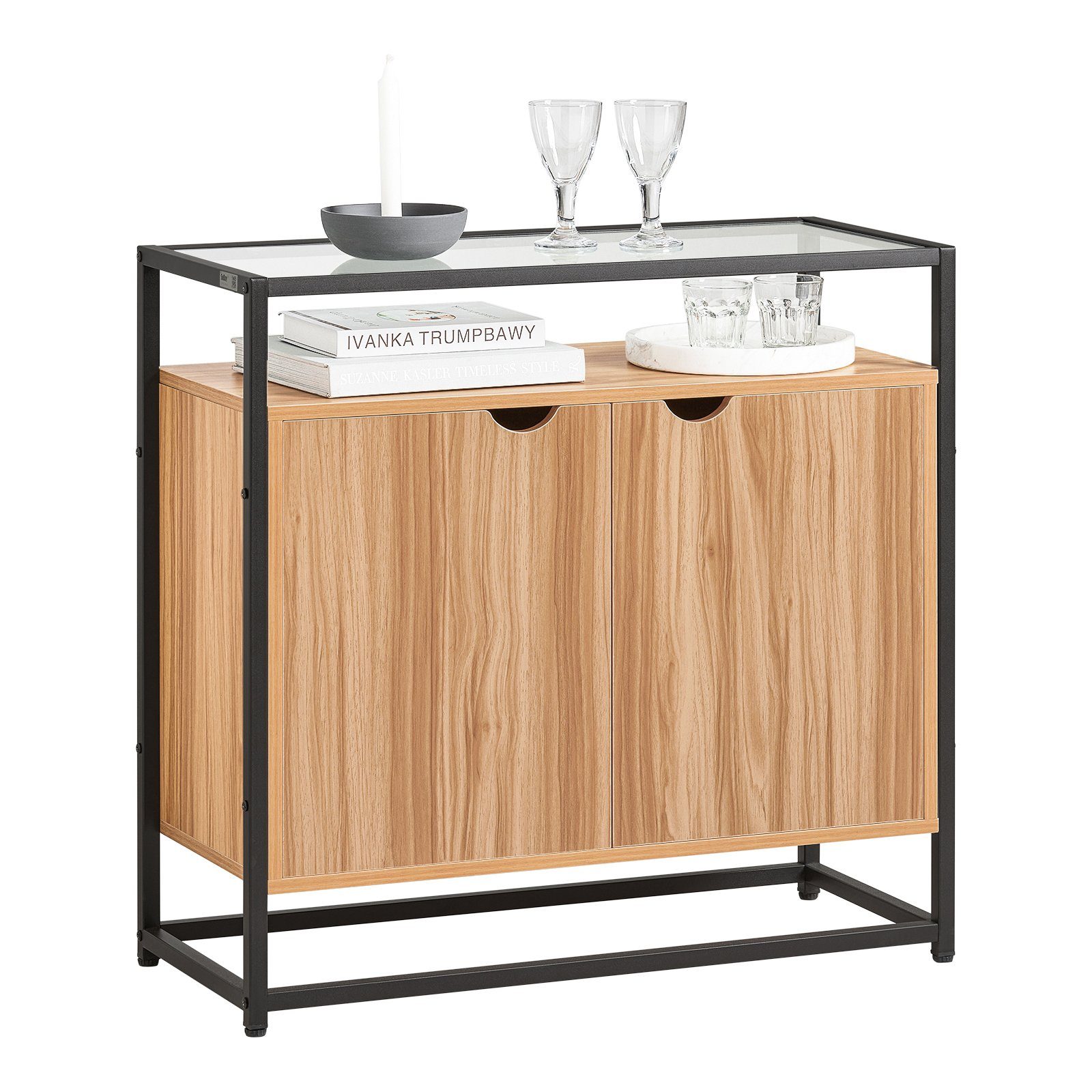 Schmale Sideboards online kaufen | OTTO