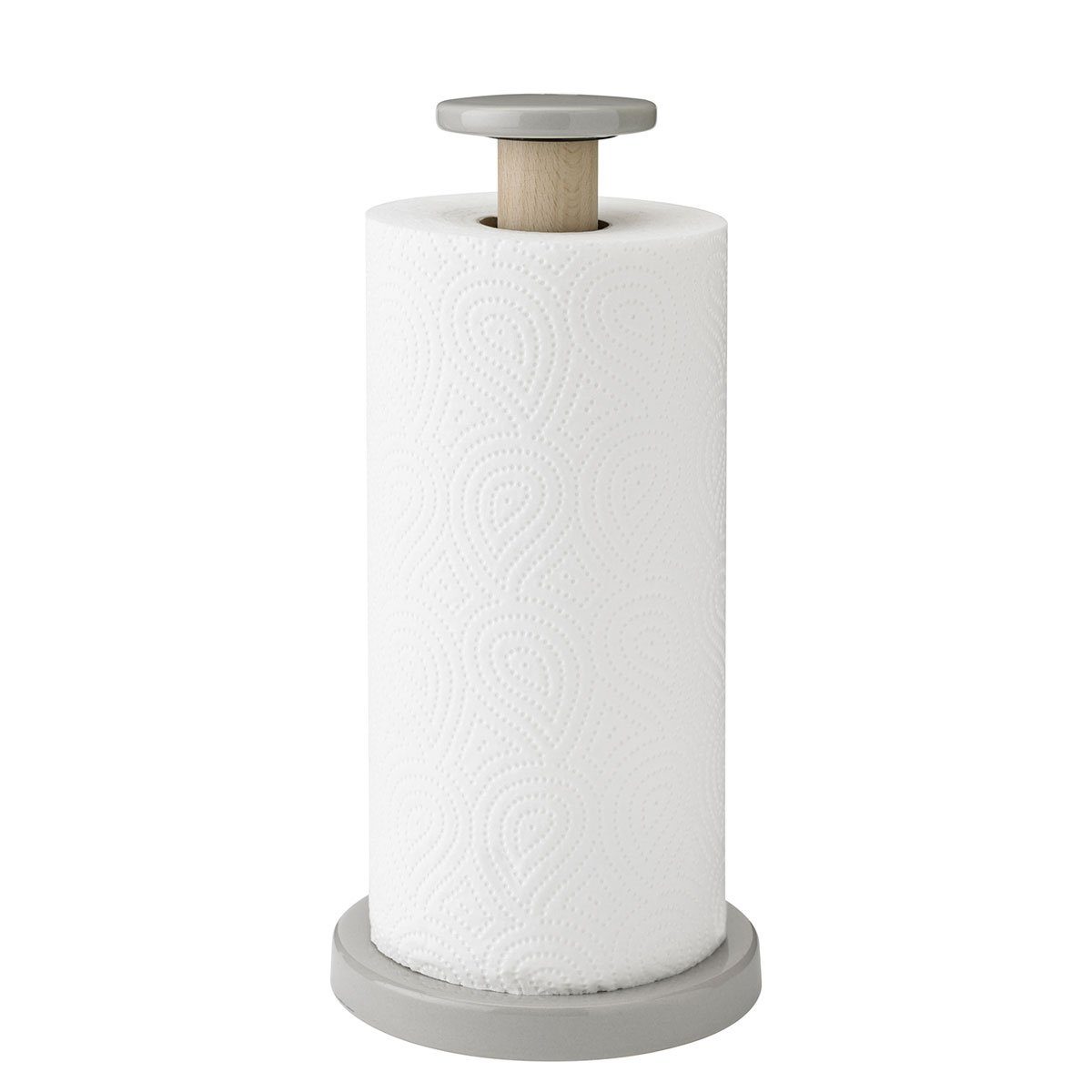 Stelton Küchenrollenhalter online kaufen | OTTO