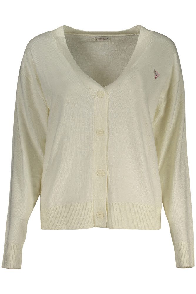 Guess Klassische Bluse