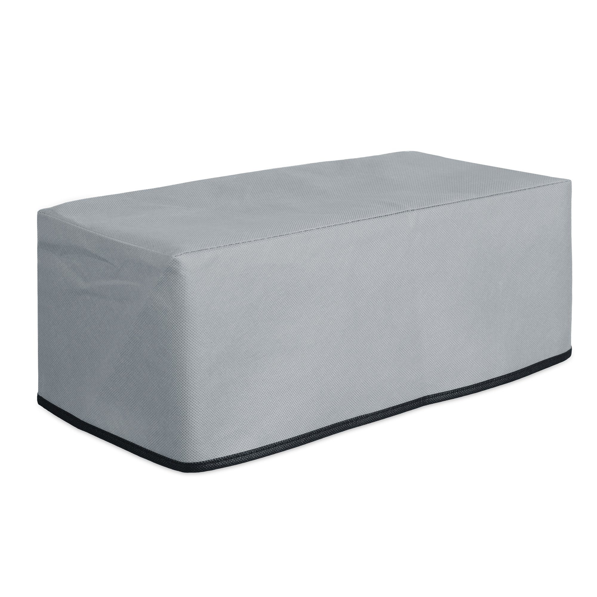 Kwmobile Schutz Set Cover Für Hp Deskjet 3720 Tasche Hülle Drucker