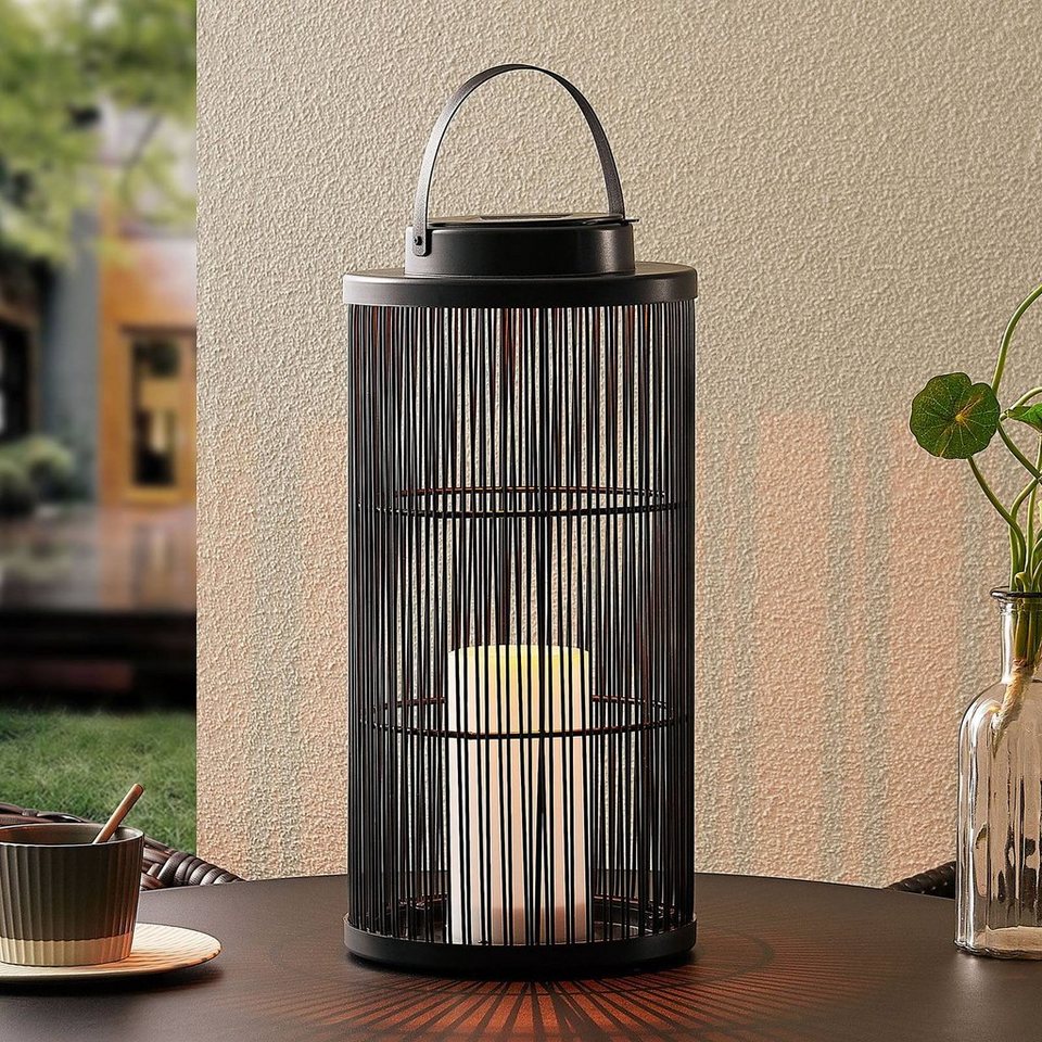 Lindby Dekolicht Balkis Led Leuchtmittel Fest Verbaut Warmweiß