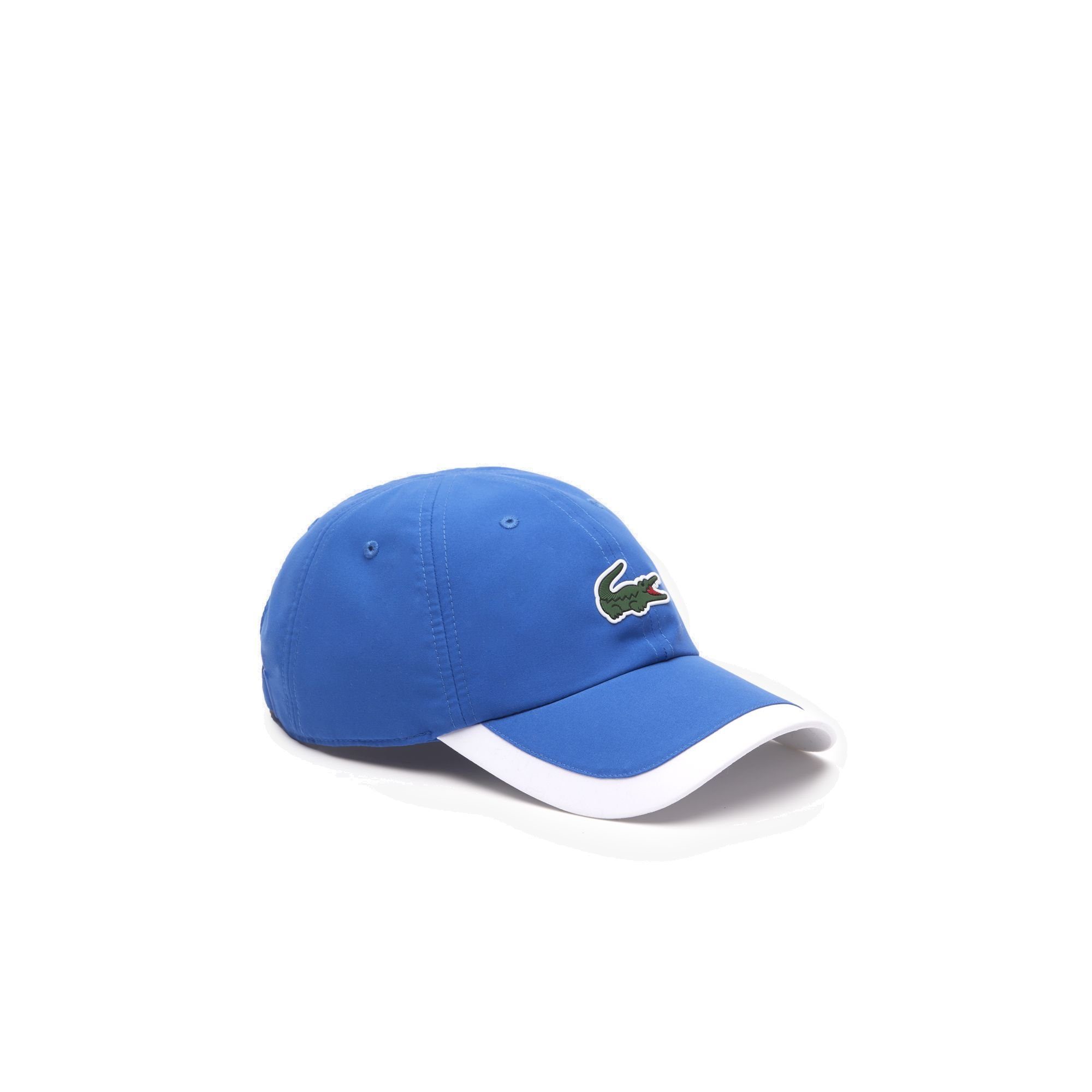 Lacoste Baseball Cap