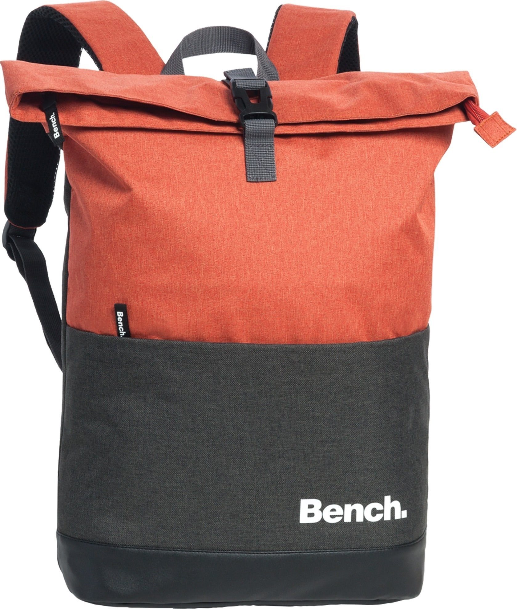 Bench. Rucksack Bench Businessrucksack Freizeitrucksack ...