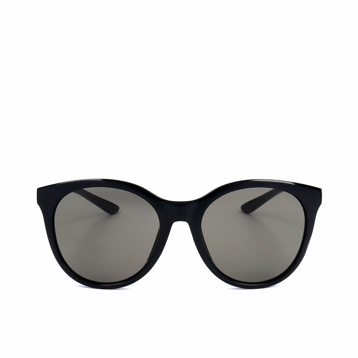 Smith Sonnenbrille Herrensonnenbrille Smith Bayside