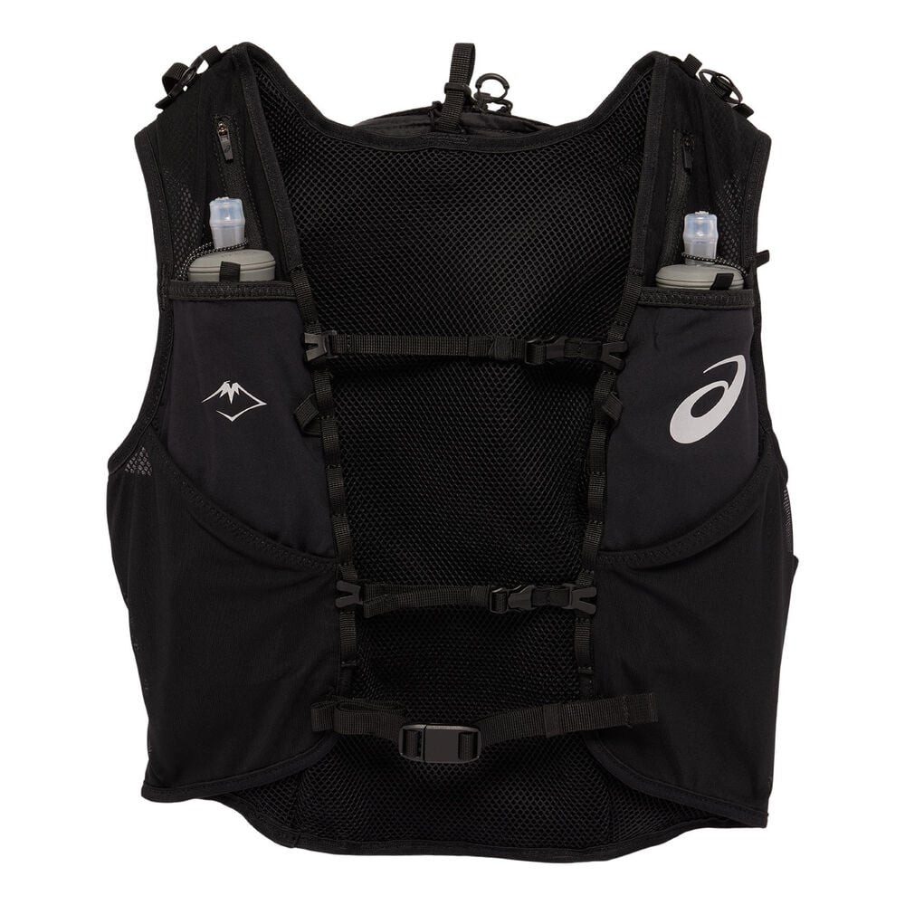 Asics Rucksack Fujitrail Backpack 20L