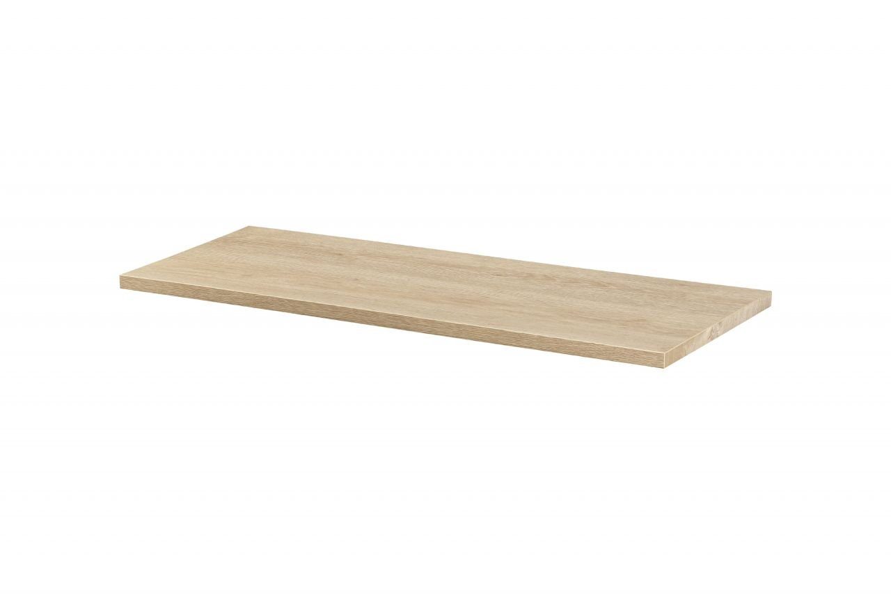 Dolle Regaleinsatz Dolle Regalboden Lite 60 X 20 Cm 19 Mm Eiche