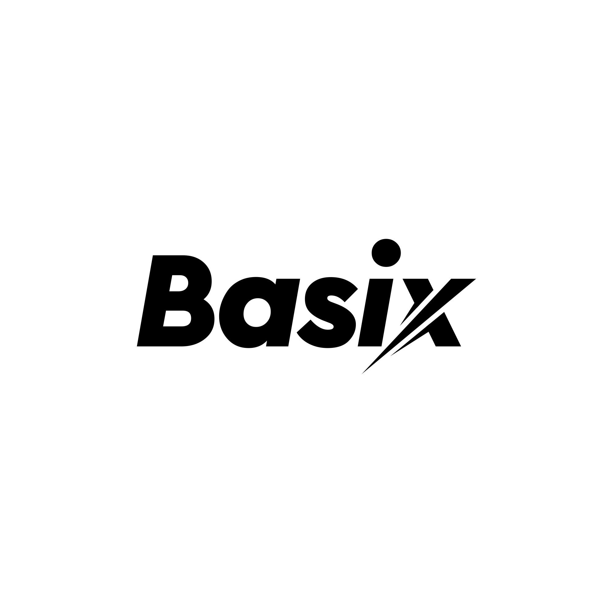 Basix Trageriemen, (Snare Drum Carrier, Marching, Carrier / Gurte ...