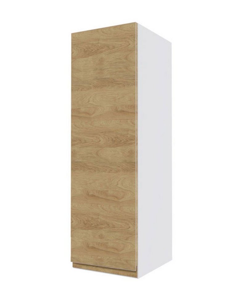 Feldmann Wohnen Klapphängeschrank Arezzo 1 St 30cm Front