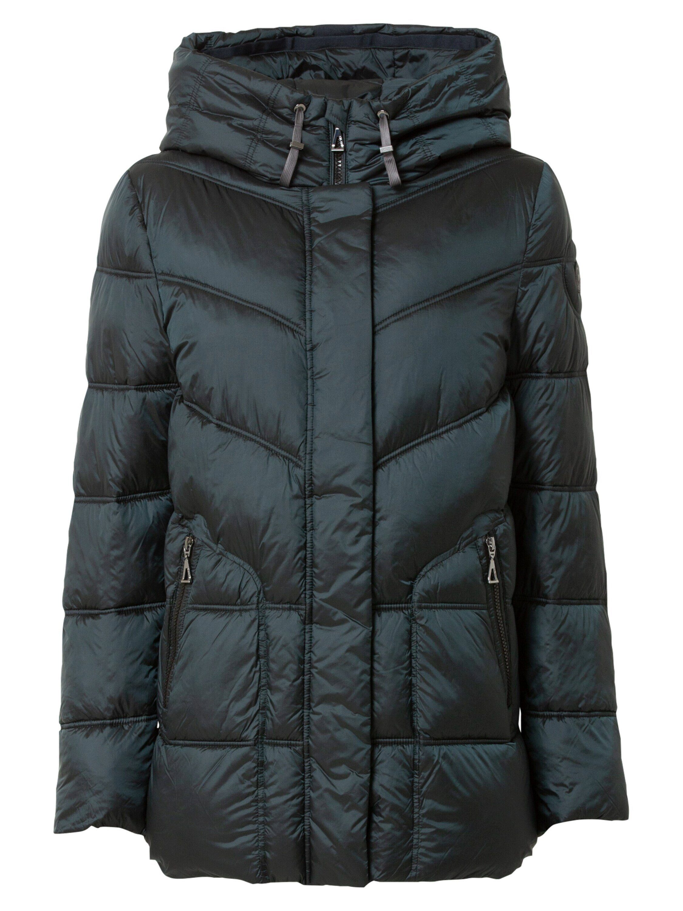 Gil Bret Steppjacke 1 St