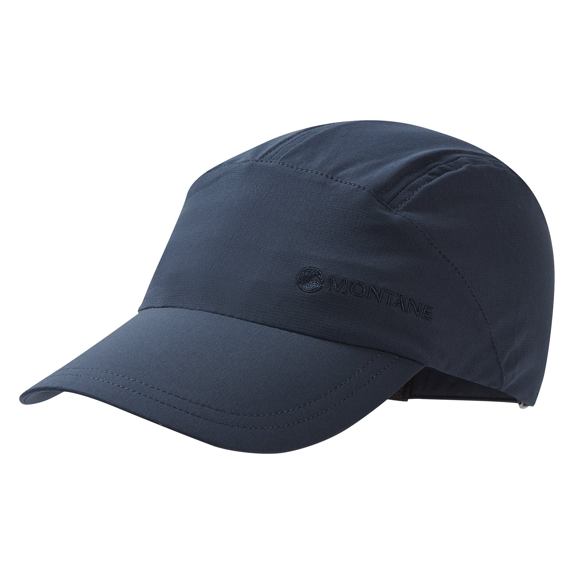 Montane Baseball Cap Montane Unisex Dyno Stretch Cap, Baseballcappy ...