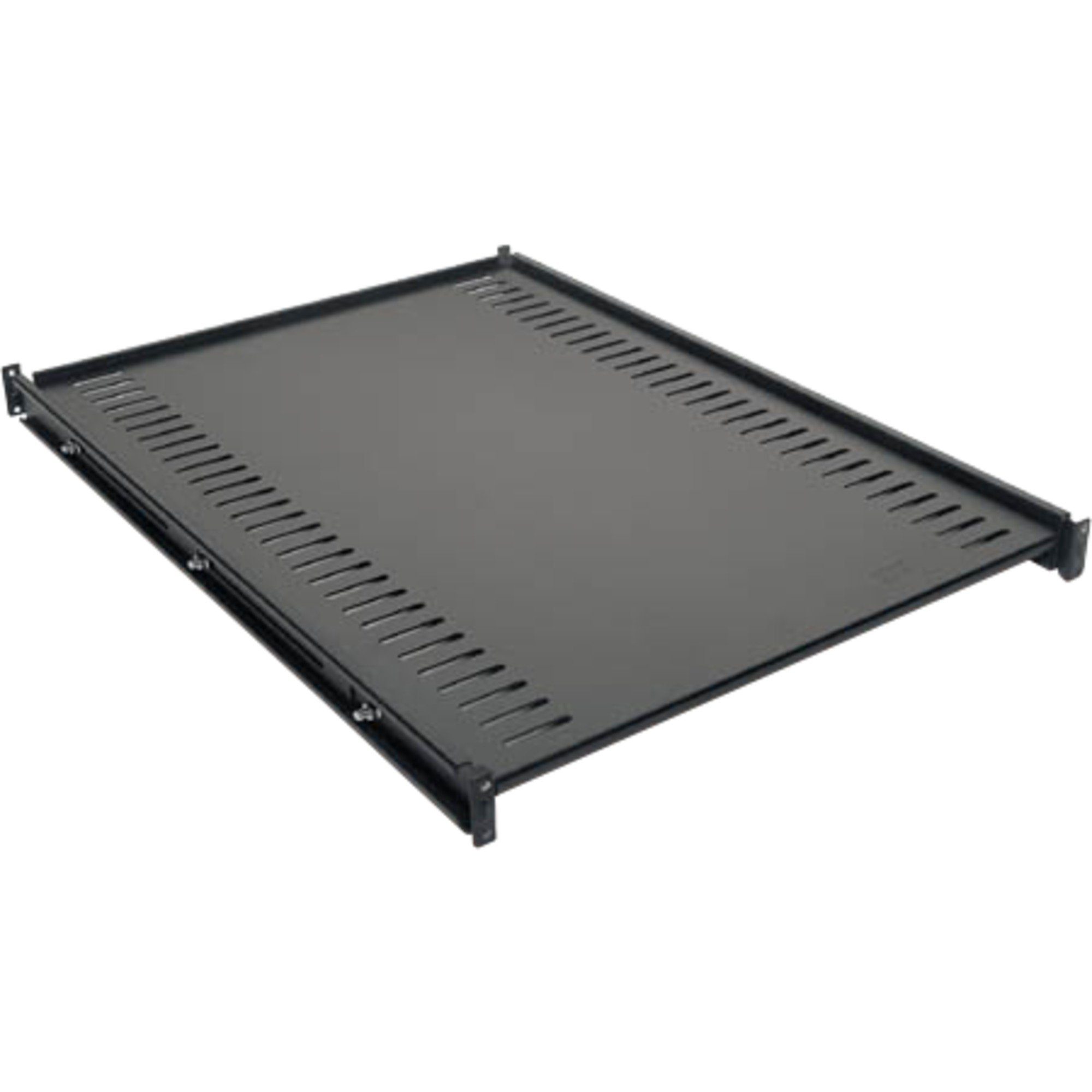 ᐅ APC CPU Kühler Fix Rackmount Shelves AR8122BLK | OTTO