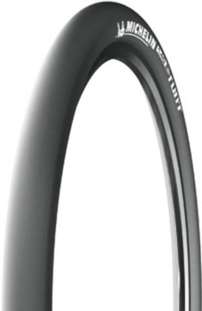Michelin Fahrradreifen Michelin Reifen Dynamic Classic Draht 28x0.90 ...
