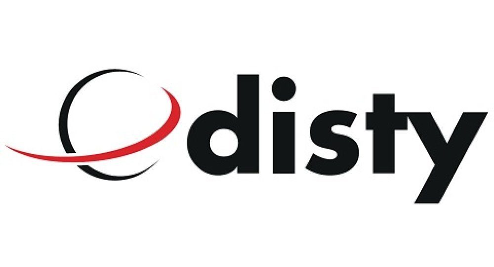 disty NEO - mobiles Notfallarmband für Zuhause - schwarz Watch ...