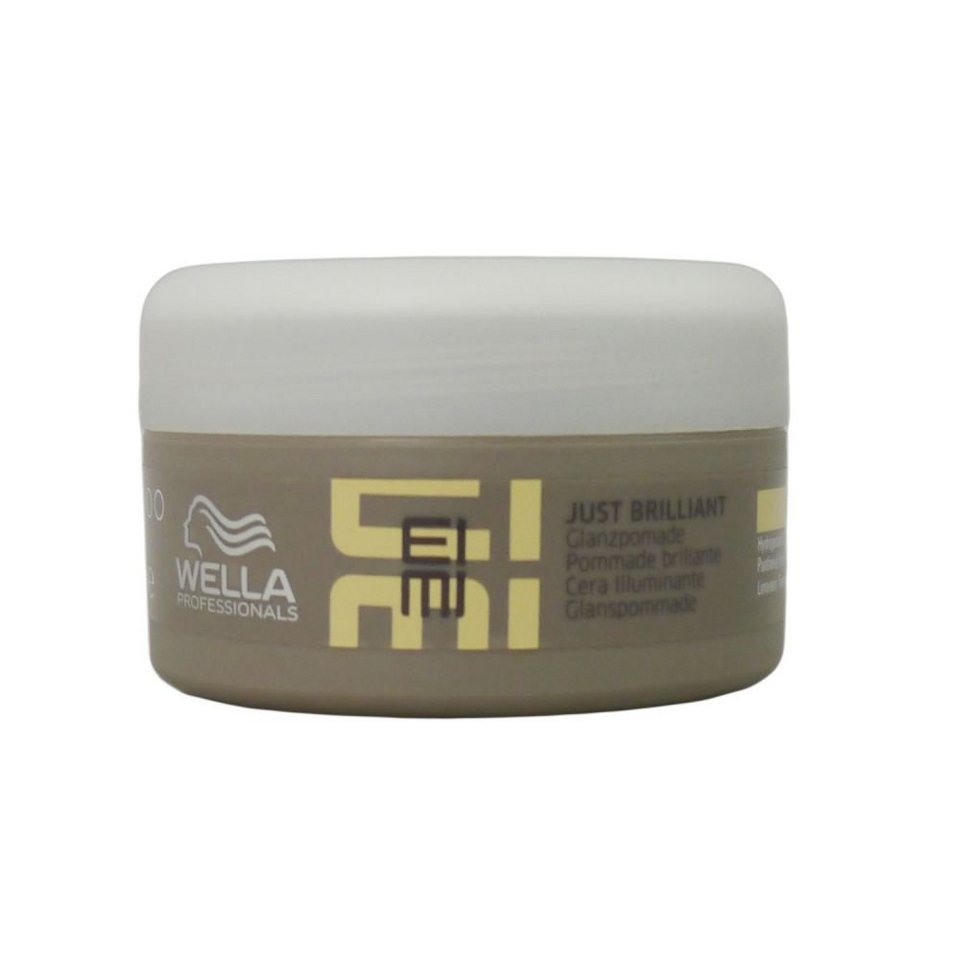 Wella Professionals Haarpflege-Spray EIMI Just Brilliant 75 ml Wella Professionals Haarpflege-Spray EIMI Just Brilliant 75 ml