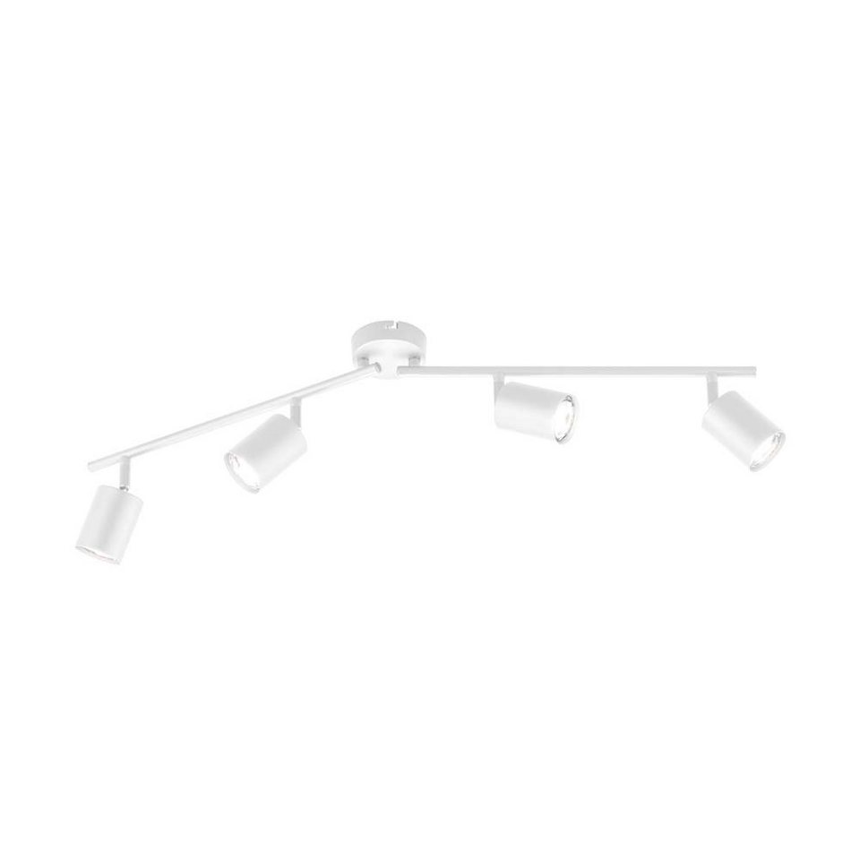 Etc Shop Led Deckenleuchte Deckenleuchte Deckenstrahler Spots