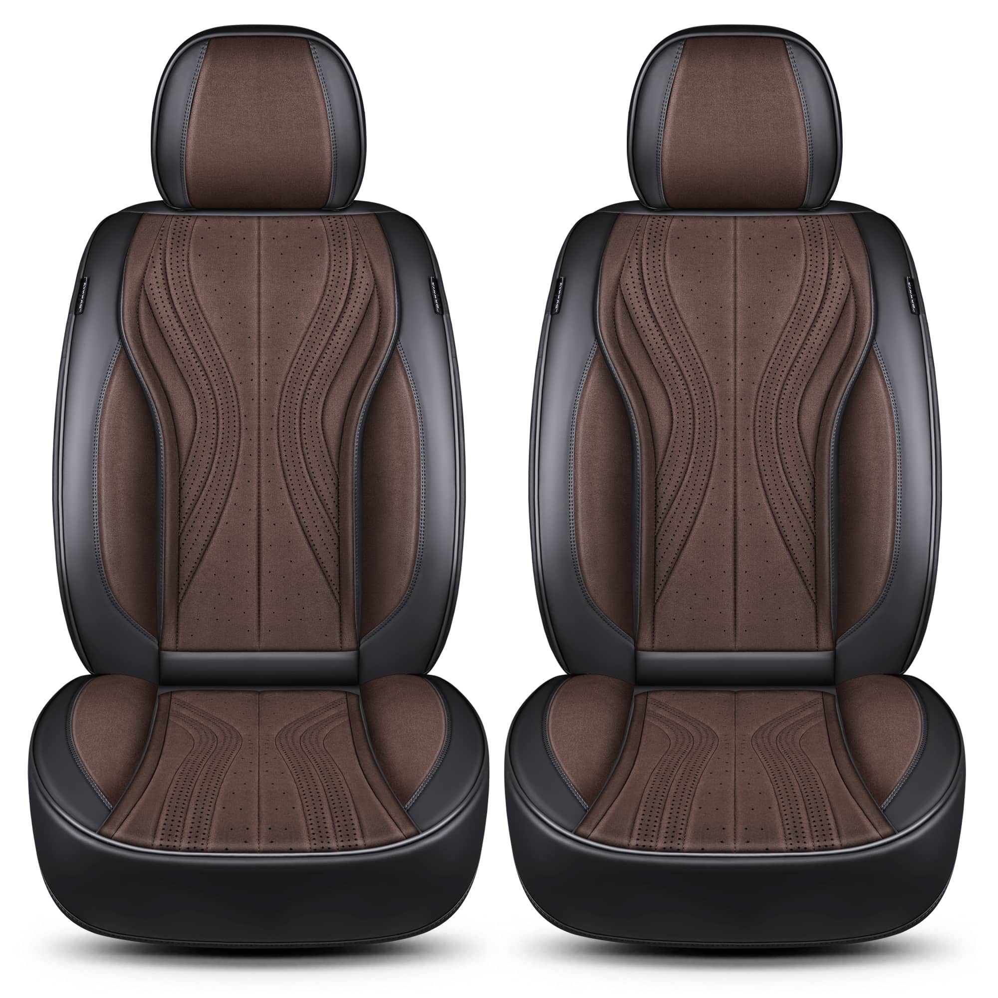 BREMER SITZBEZÜGE Autositzbezug für Audi Q8 Bj ab 2018 (M1), Set ...