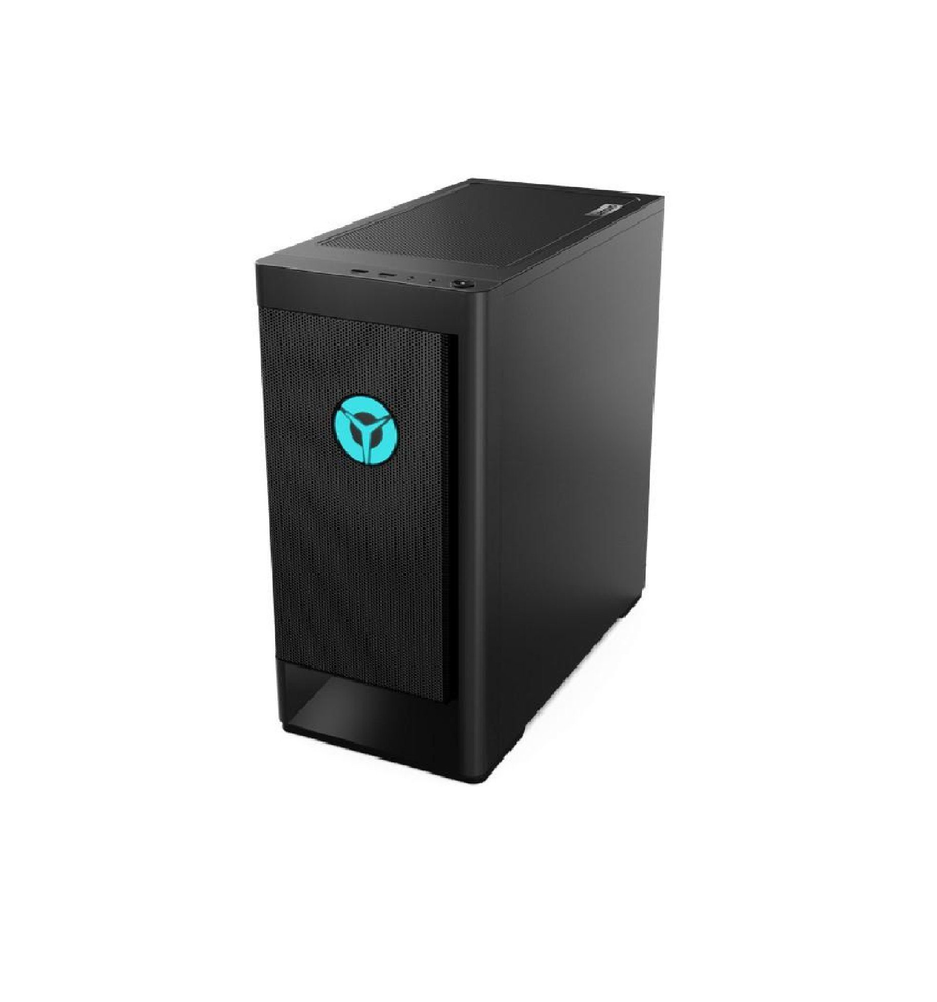 Lenovo Legion T5 26AMR5 Gaming-PC (AMD Ryzen 7 5800, NVIDIA GeForce RTX ...