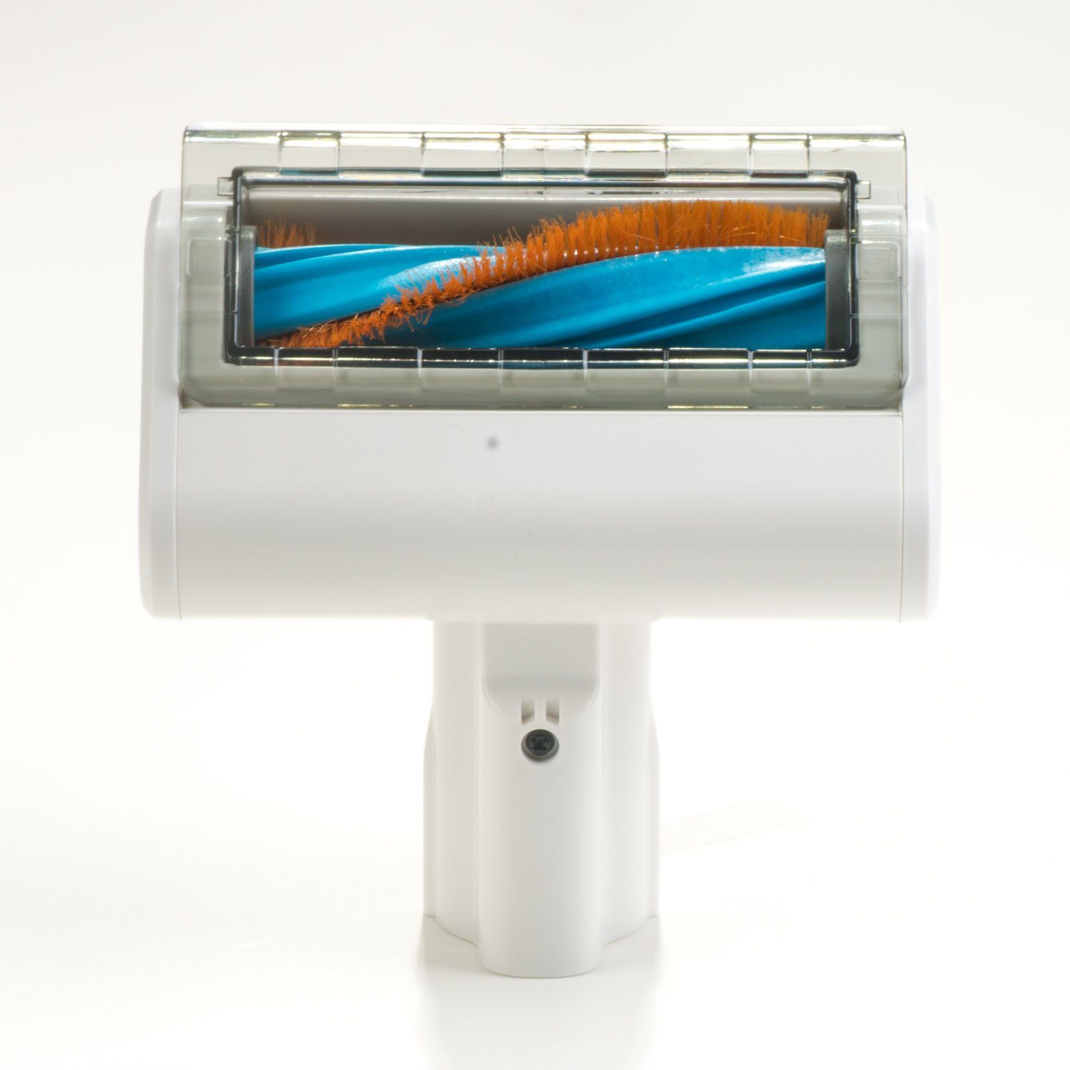 Genius Hand-und Stielstaubsauger Invictus X5/7 Motorisierte Mini ...