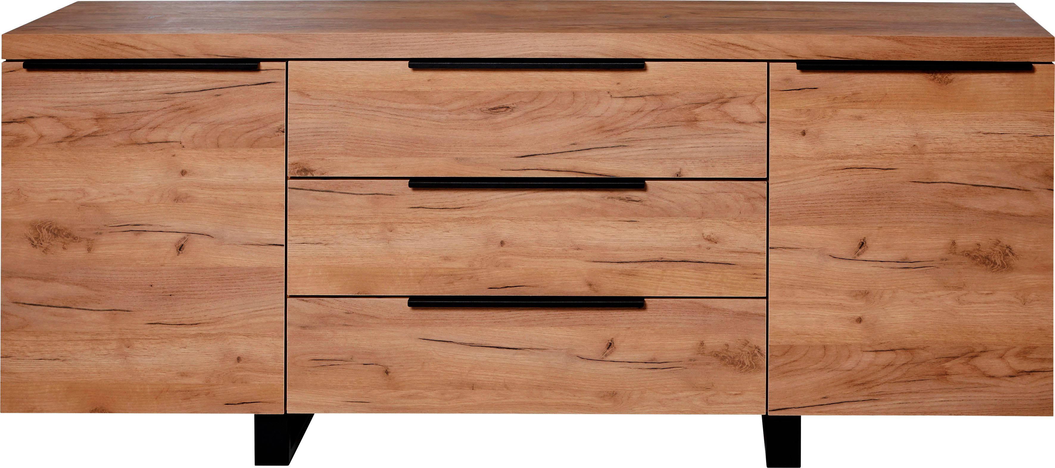 Jahnke Sideboards online kaufen | OTTO