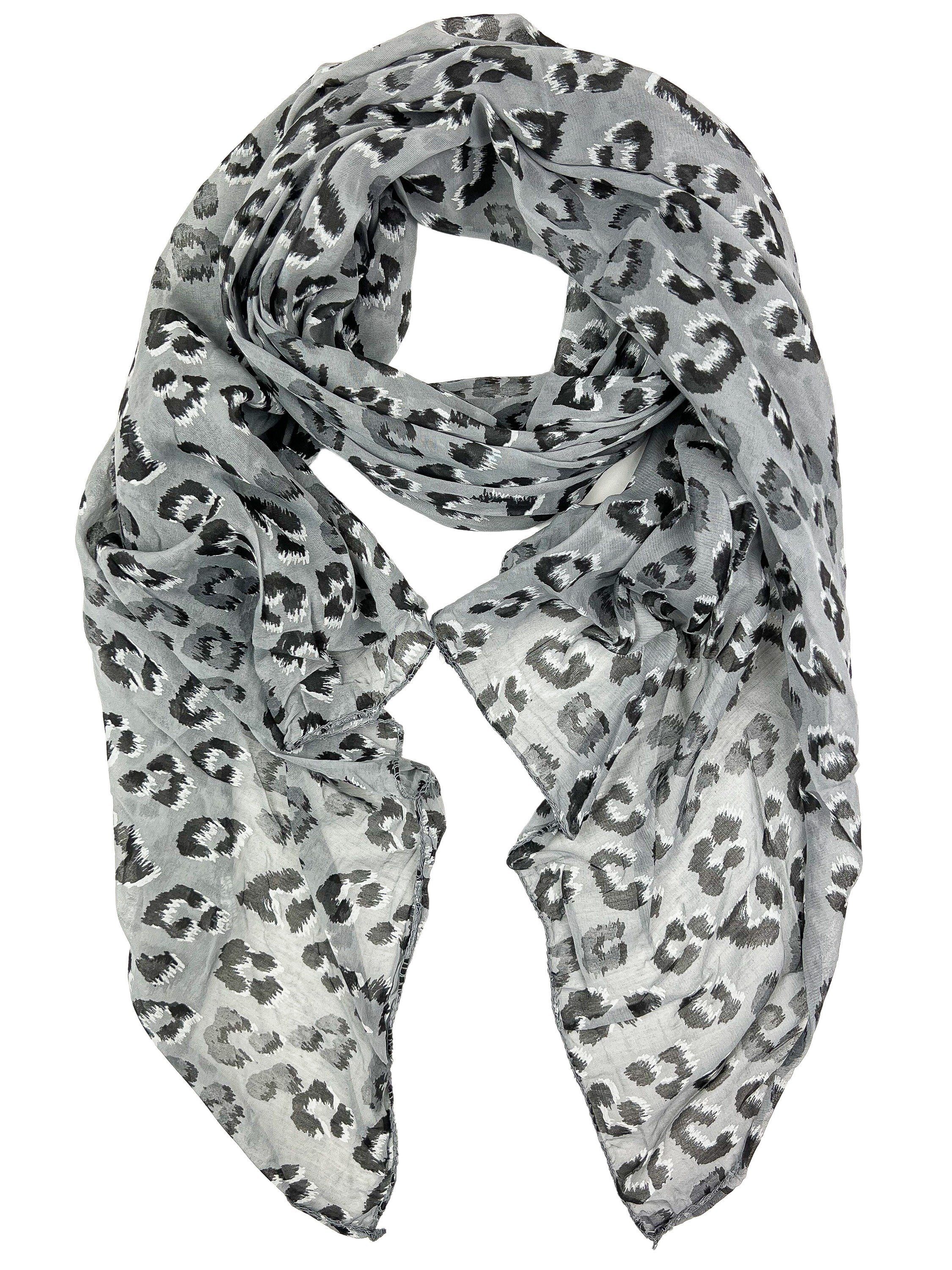 Collezione Alessandro Modeschal Leo Chic 1 St Made In Italy Mit