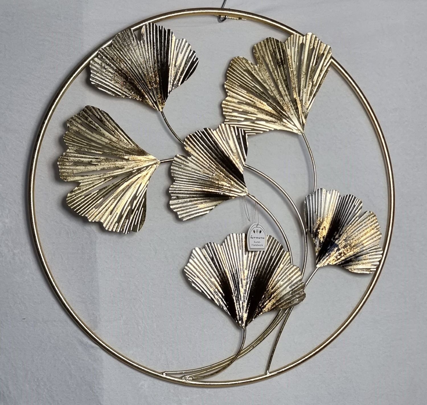 formano Wandbilder online kaufen | OTTO