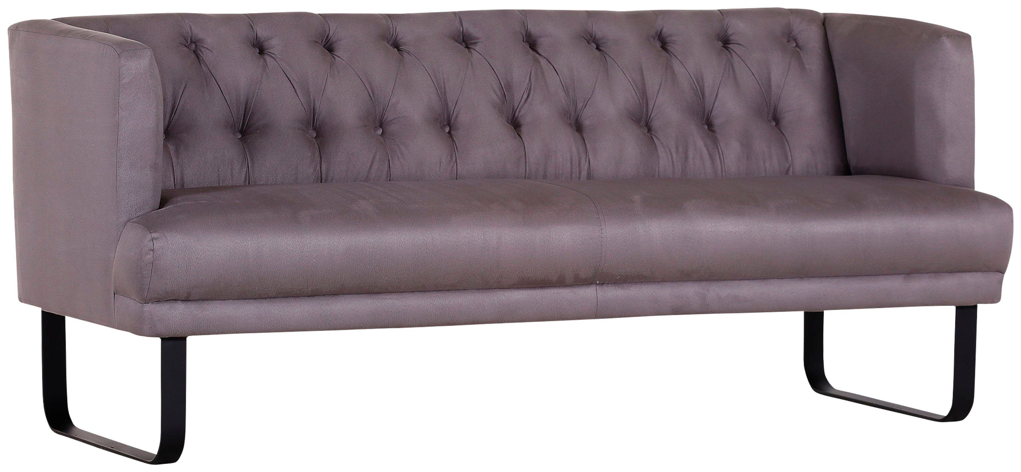 Gutmann Factory Sofas kaufen » Gutmann Factory Couches | OTTO