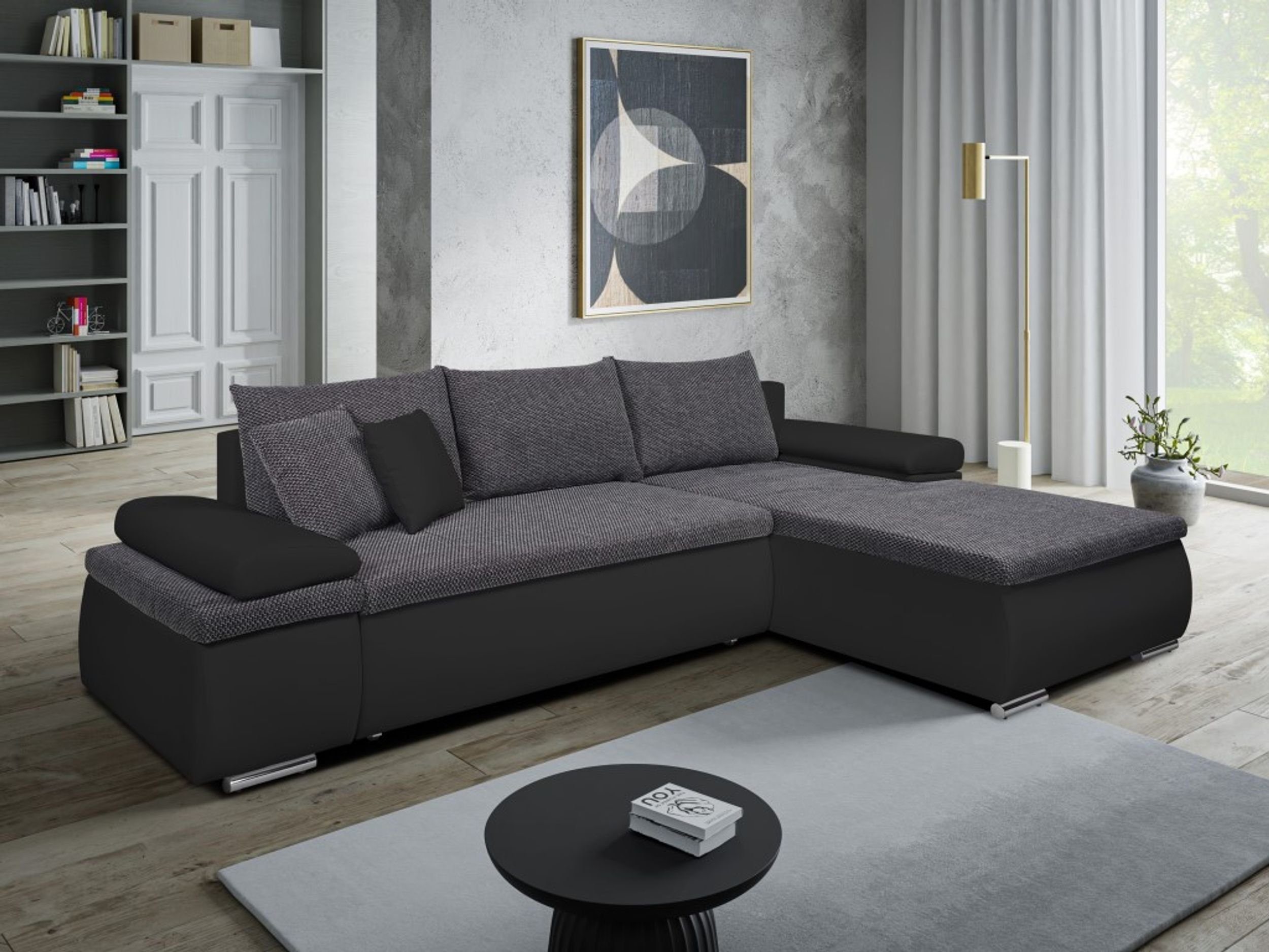 Outdoor Sofas L-Form online kaufen | OTTO